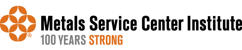 metals-service-center - West Central Steel